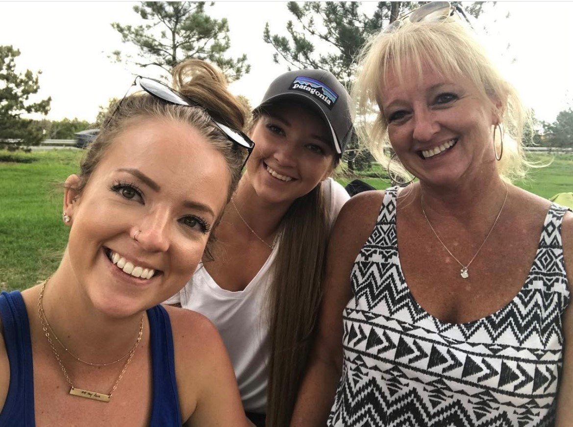 Detective Donnie Young - Denver Police Orphans Fund