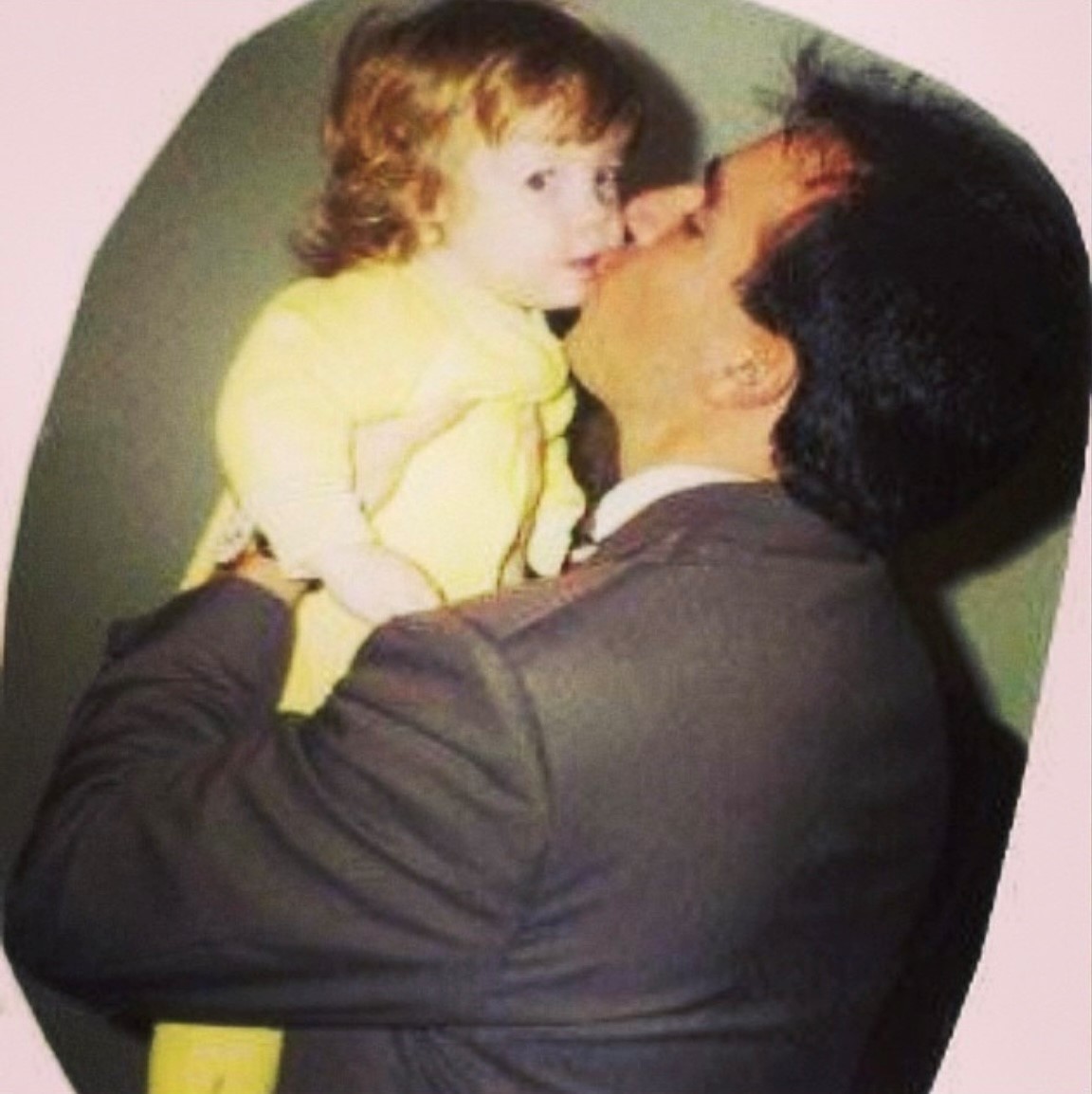 Detective Donnie Young - Denver Police Orphans Fund